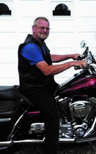 David E. Bair | News, Sports, Jobs - Times Observer